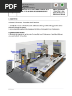Reference Guide: ID-MTS™ Gel Cards | PDF | Calibration | Verification ...