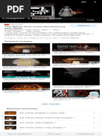 Mimic Map Chapter 1 - Google Search | PDF | Web 2.0 | World Wide Web