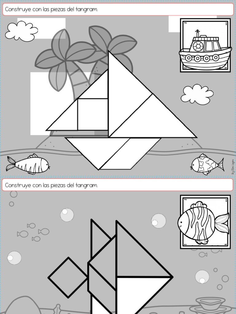 Tarea Complemento | PDF
