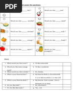 Guided Writing Sample | PDF | Paragraph | Reuse