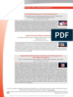 CS25C01_impartant question1 | PDF | Computer Science | Computer Engineering