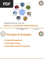 Solar Radiation Analysis Revit | PDF | Autodesk Revit | Sun