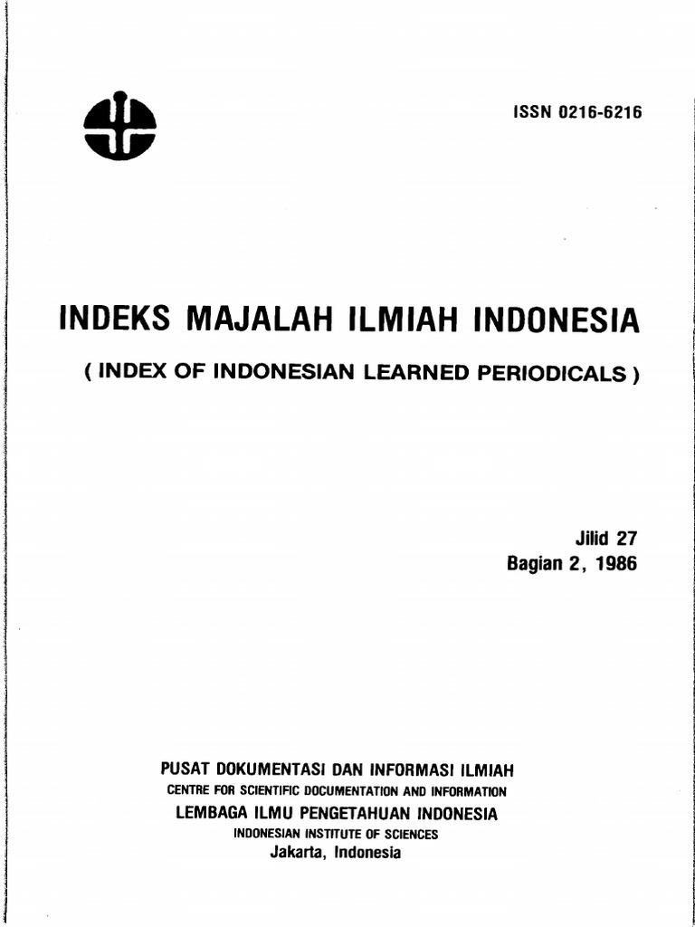 Idl-51817 v.27 | PDF