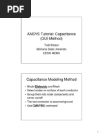 Family - Table Design Process in Creo | PDF | Computer Aided Design ...