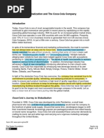 Unitized Group Rations | PDF | Meal | Menu