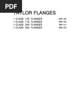 American Welding Society Welding Symbol Chart | PDF | Building ...
