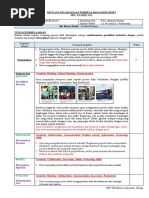Proposal Penelitian Myres 2022 - Najwa Dan Qayla (1) (1) (2) - 1-1 | PDF