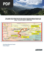 BS - 6031 Code of Practice For Earthworks PDF | PDF | Strength Of ...