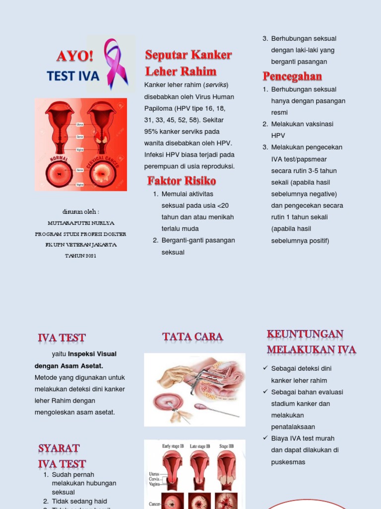 IVA Test-1 | PDF