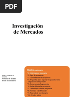 Urban Wak | PDF | Tejer | Ocio