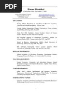 MMCD - S & W Drawings 1 | PDF