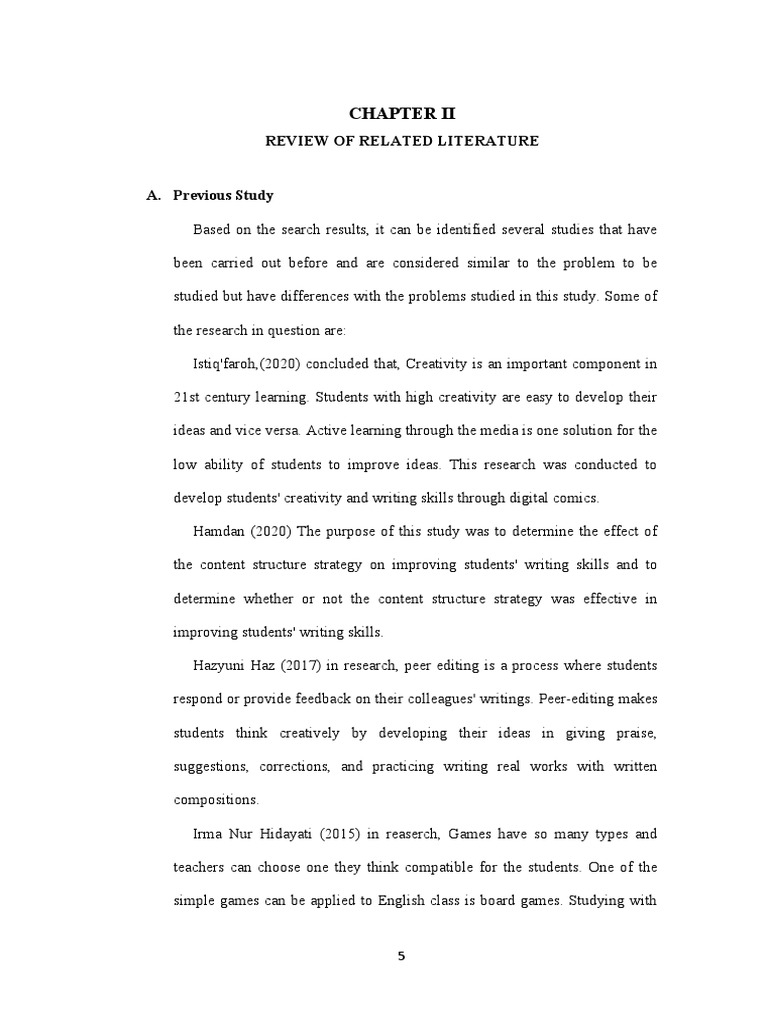 CHAPTER 2 Mind Mapping | PDF | Cognition | Communication