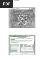 Gole Di Scarico, Filettature ISO 4775 | PDF