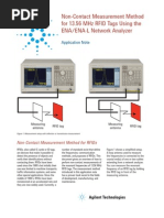 MFMA 2004 Standards | PDF | Galvanization | Screw
