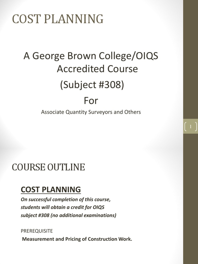 Week 1 - Module 1 - Introduction and Review | PDF | Business | Economies