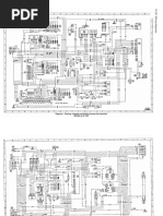 790 Visible Particulates in Injections | PDF | Lighting | Fluorescent Lamp