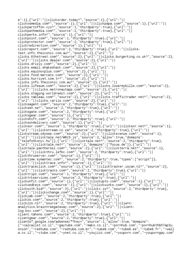 Bullyng-Proiect 0 | Download Free PDF | Information Age | Software