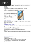 Diapo E33 Situation 2 FDRC PFMP 2 - Finale | PDF | Évolution de carrière | Affaires