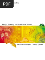 ANSI - TIA-607-C Generic Telecommunications Bonding and Grounding ...