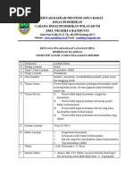 RPL BK - KONSELING INDIVIDU | PDF