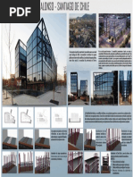 Analisis Referente PDF | PDF | Londres | Naturaleza