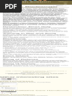 5.5e Sheet | PDF | D20 System | Fantasy Role Playing Games