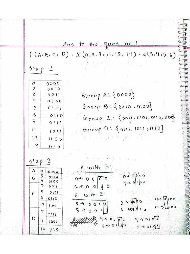 Cse260 Assignment 3 | PDF