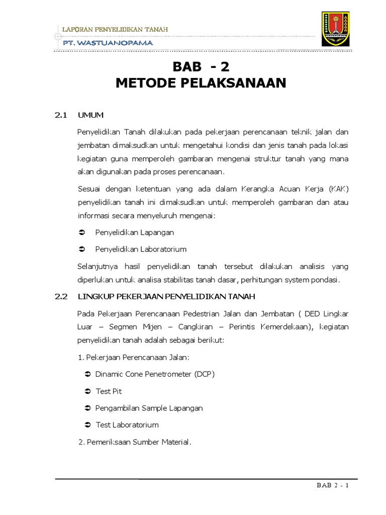 5 BAB 02 60d29 | PDF | Sains & Matematika | Teknologi & Rekayasa