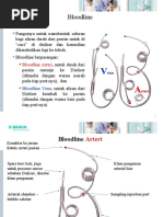 Teknik Perawatan CDL Pada Pasien HD - Ns. Didin. Rasidin, S.Kep | PDF