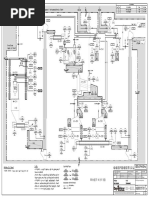 SANS 10160-2-2011 | PDF