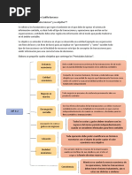 NIF C-3 Cuentas Por Cobrar | PDF | Contabilidad | Estado financiero
