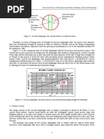 Chapter 4 - Determination of Particle Size of Soils - Astm D422-63 ...