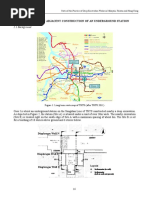Pile Deviation Tolerances and Guidelines | PDF | Deep Foundation ...