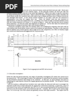 Pile Deviation Tolerances and Guidelines | PDF | Deep Foundation ...
