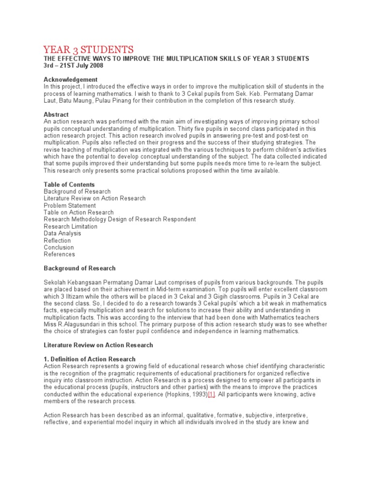 action-research-sample-action-research-teachers