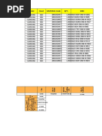 Douglas College - New Westminster Campus Map | PDF | Laboratories