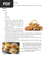 Mapo Ragù Recipe - NYT Cooking | PDF | Chinese Cuisine | East Asian Cuisine