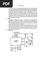 Lab 2 - Introduction To Logic Gates | PDF | Logic Gate | Computer Science
