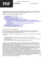5G - ShareTechnote | PDF | Network Architecture | Telecommunications