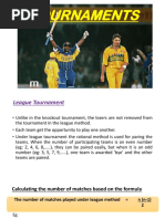 Basketball Rotation Chart 201402071428475437 PDF | PDF