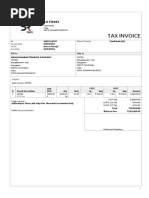 Report On Rationalization Plan of Deped | PDF | Salary | Business