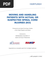 First Aid Mnemonics | PDF | First Aid | Surgical Specialties