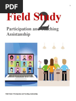 PAFTE Membership Registration Form | PDF