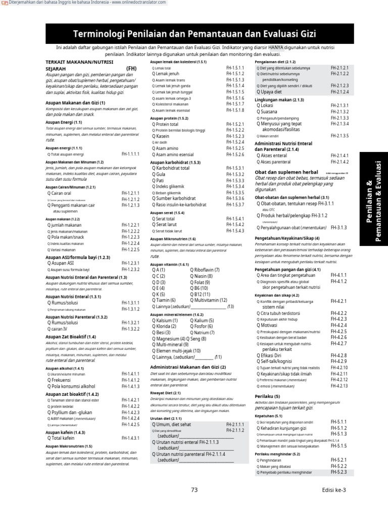 IDNT Assessment - En.id | PDF