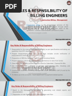 Commissioning Plan Checklist | PDF | Engineering | Computing