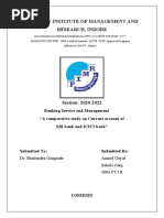 Axis Bank DD Challan Form Download | PDF