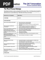 Agile Scrum Cheat Sheet | PDF | Scrum (Software Development) | Agile ...