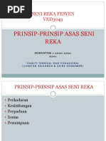 Modul 3 Komposisi Reka Letak Grafik | PDF
