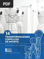 Iso 4916 Costuras Presentacion | PDF