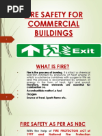 UBBL | PDF | Stairs | Building Technology